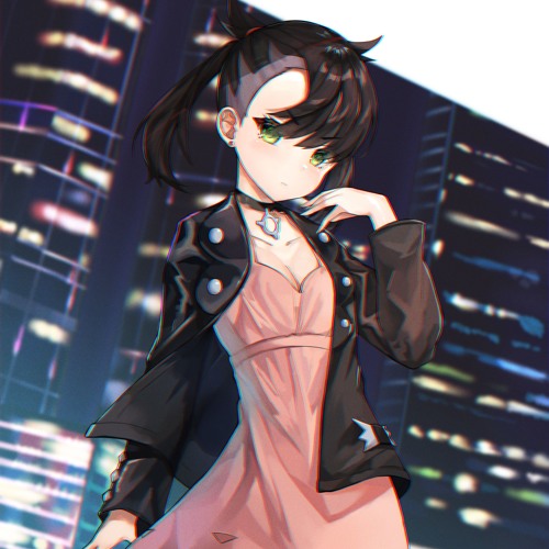 PSYQUI - Dont You Want Me Ft. Such by Marshall Tzeng Aka Fresh Marshall playlists - Listen to music