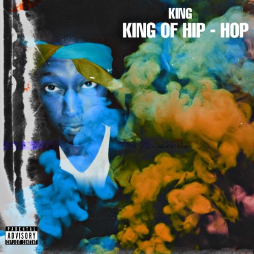 Stream KING - Help Old Ladies (PROD. Ace Banks) by King | Listen online ...