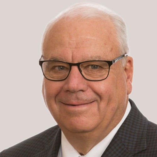 Stream Bill Kirkendall Weighs In on Specialty Running | #138 by ...