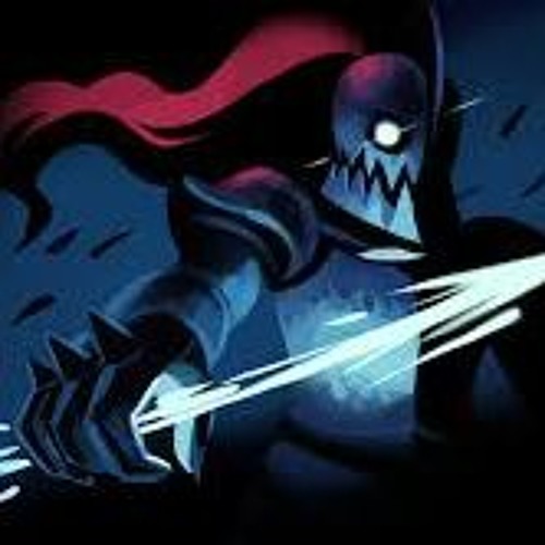 Stream Undyne Alt Theme by Starclangamer | Listen online for free on ... Stream Undyne Alt Theme by Starclangamer | Listen online for free on ...