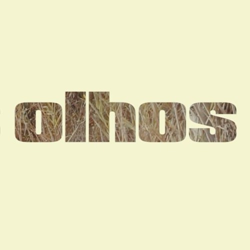 Stream Raptil - Abri Os Olhos by Raptil2560 | Listen online for free on ...