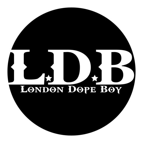 Stream Dope Boy MUSIC Ft King Sosa by King Sosa | Listen online for ...