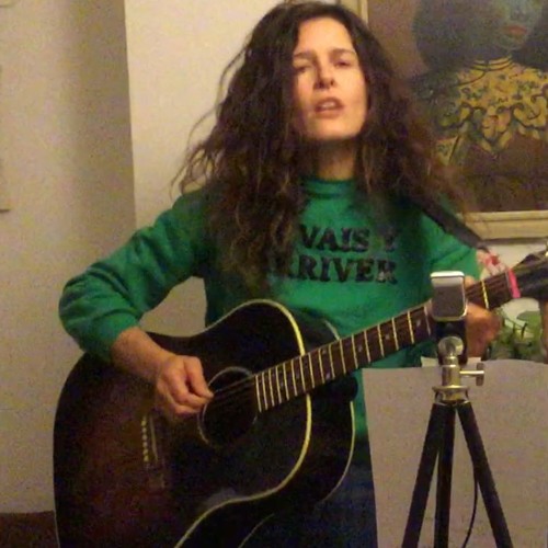 Stream Falling Apart (Demo) by Sue Denim | Listen online for free on ...