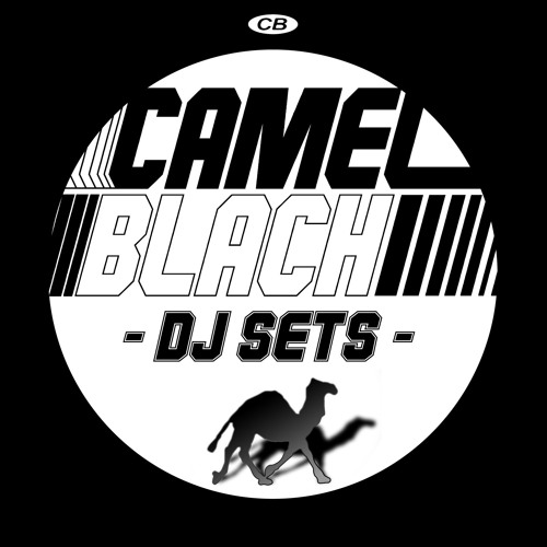 Stream Camel Blach | Listen to 𝗗𝗝-𝗦𝗘𝗧𝗦 playlist online for free on ...
