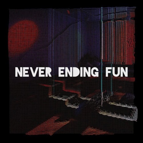 Stream Never Ending Fun (part 1) by Ego Hunter | Listen online for free ...
