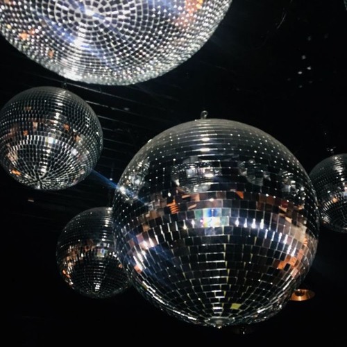 Stream the disko starz- bernal effect by diskodollie. | Listen online ...