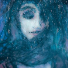 Heather Clapp's Instagram, Twitter & Facebook on IDCrawl