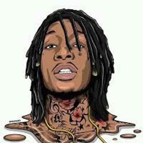 Stream Time To Go by COLDMONEY BEATS | Listen online for free on SoundCloud