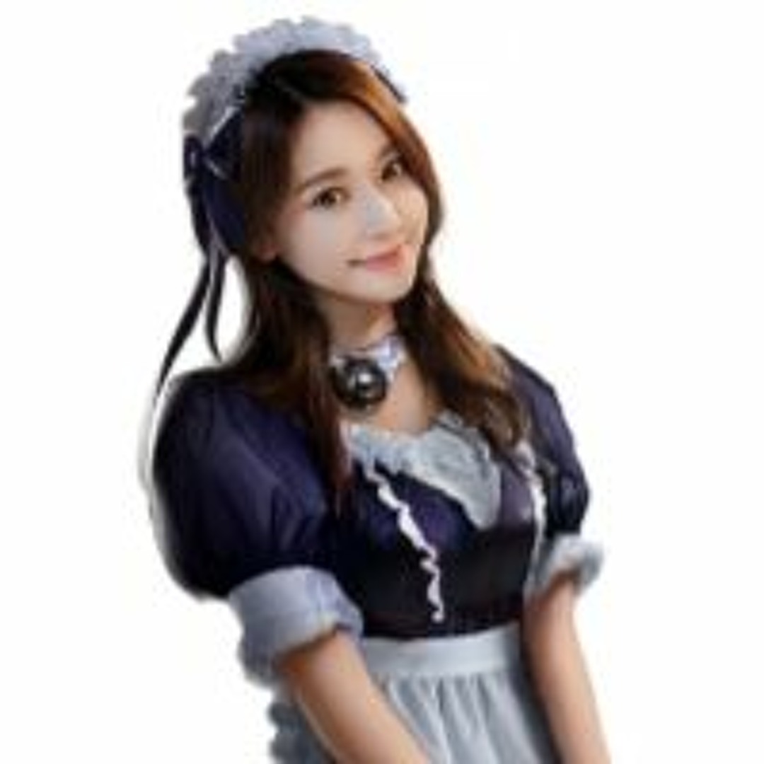 Stream Ysera's Voice From "Call Me A Legend"! by MissMoonified | Listen ...