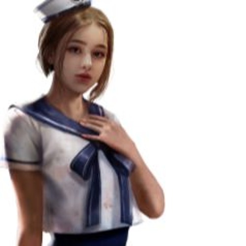 Stream Louise's Voice From "Call Me A Legend"! by MissMoonified ...