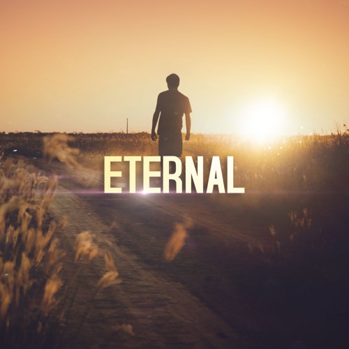 Stream Pop Type Beat "Eternal" Melodic Rap Instrumental (Prod. Ihaksi ...