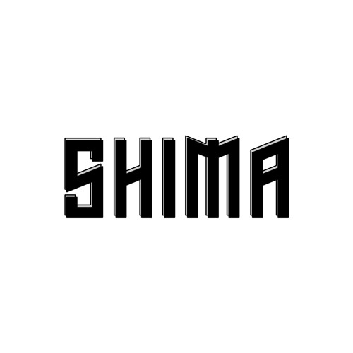 Stream Chase & Status - Program (SHIMA Bootleg) [UPDATED FREE DOWNLOAD ...