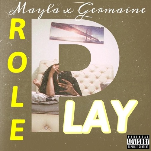 Stream kay💛 | Listen to hun playlist online for free on SoundCloud