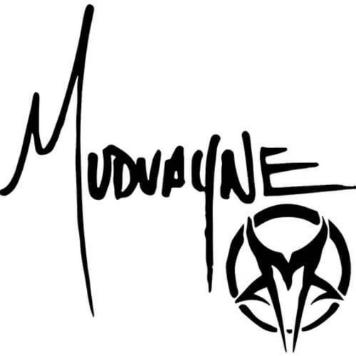 Stream Dig (Mudvayne) Vocal Cover by The Marion Drain Project | Listen ...