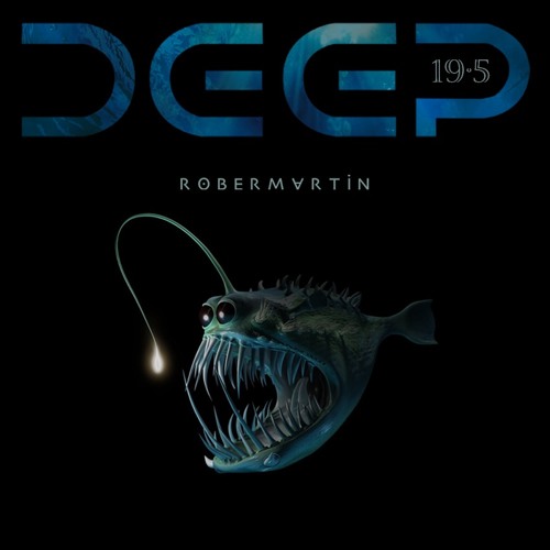 Stream Deep • 5 Finding Demon by R O B E R M A R T I N | Listen online ...
