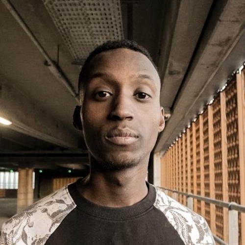 Stream Omar - Ka Du Ik (Nightcore) by NightcoreDanmark | Listen online ...