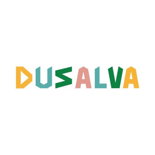 Stream Laura Patron y Verónica Sordelli. El ecosistema emprendedor en ...