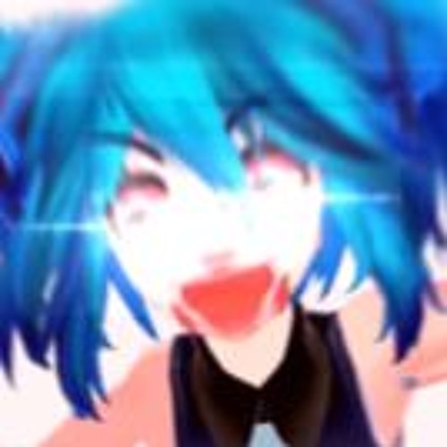 Stream kiiro!!! | Listen to reALLY good vocaloid/utau songs playlist ...