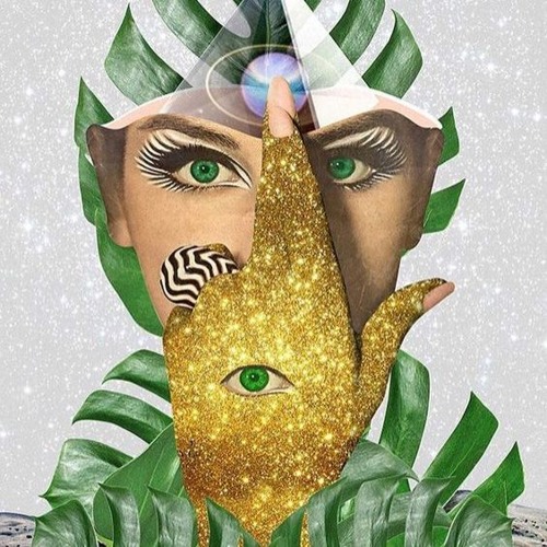 Stream C๏sʍ๏cast ★ 46 | Caterina Infinity & Ra*faelle | Dhat-Badan² by ...