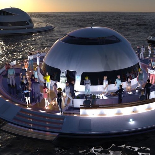 Listen to playlists featuring Yang Rock Da Boat by Eternal Zoom online ...