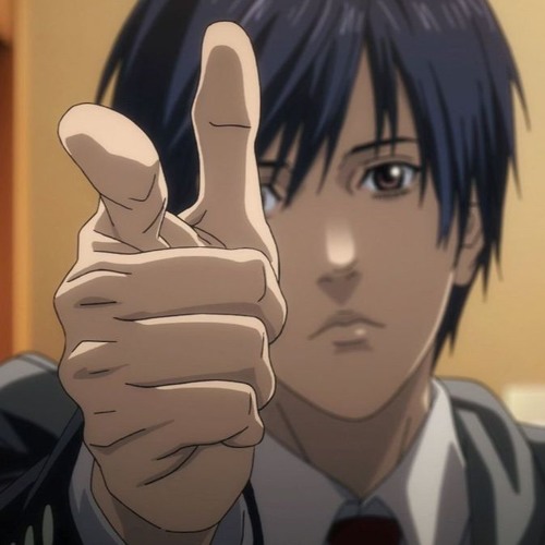 Stream ini miney moe (prod. level x srry) by 555Sama | Listen online ...