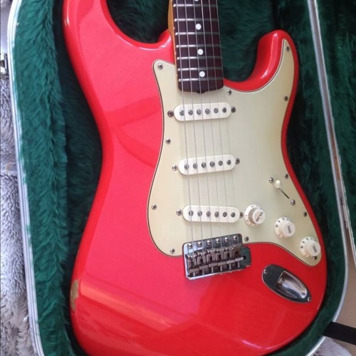 Stream Bullet Train - Mike Simpson by Mike Simpson | Listen online for ...