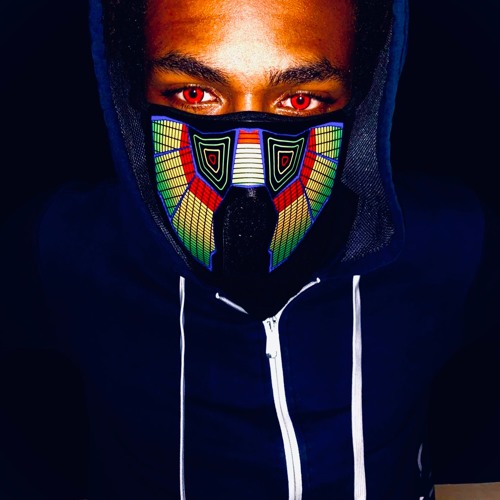 Stream Justify (Prod. Big Rig) by NORTHSiDE | Listen online for free on ...