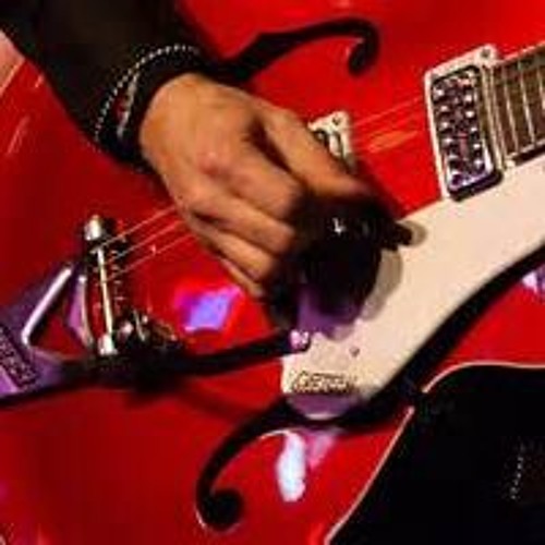 Stream Bullet Train - Mike Simpson by Mike Simpson | Listen online for ...