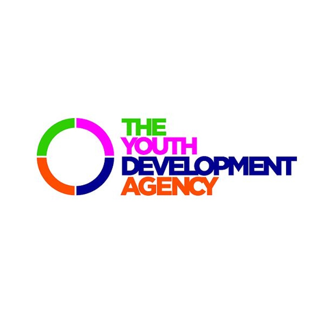 Stream Introducing the Youth Development Agency by Business News Wales ...