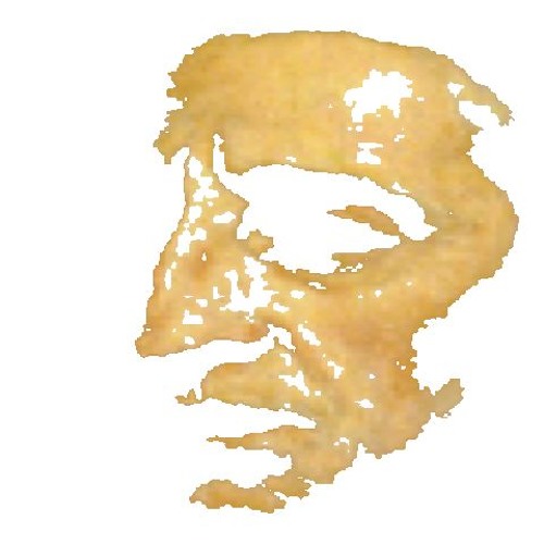 Stream El Dios de Azúcar by Rodion Romanovich Raskolnikov | Listen ...