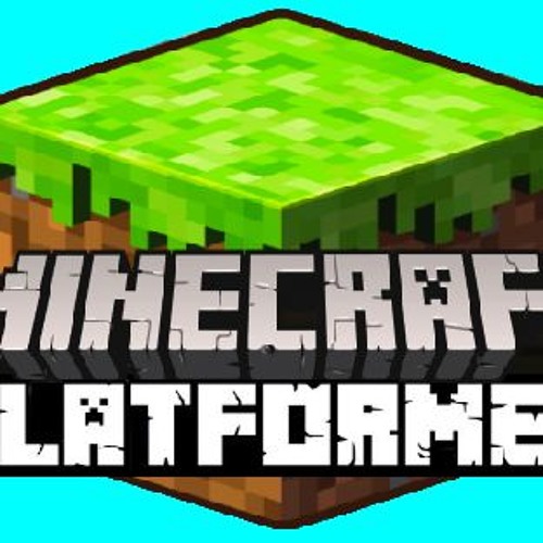 Stream Minecraft Holder Trap remix by Sw1ft | Listen online for free on ...