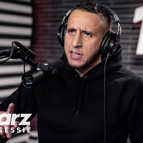 Stream smart luiten | Listen to 101 barz playlist online for free on ...