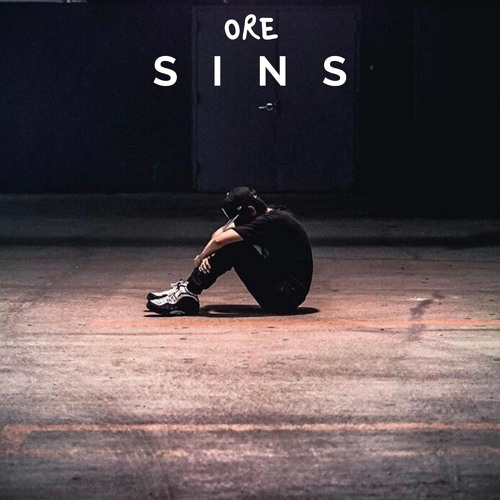 Stream Sins by Officalore | Listen online for free on SoundCloud