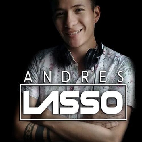 Stream Fiesta Pagana - Andres Lasso (Techhouse) by Dj - Andres Lasso ...