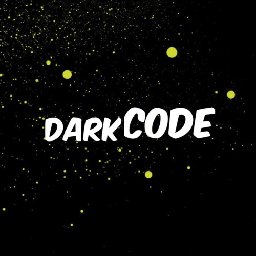 Stream Darkcode - Scary Old Billys Reverse Bass (DarkCode Mashup) by Dark Code | Listen online ...