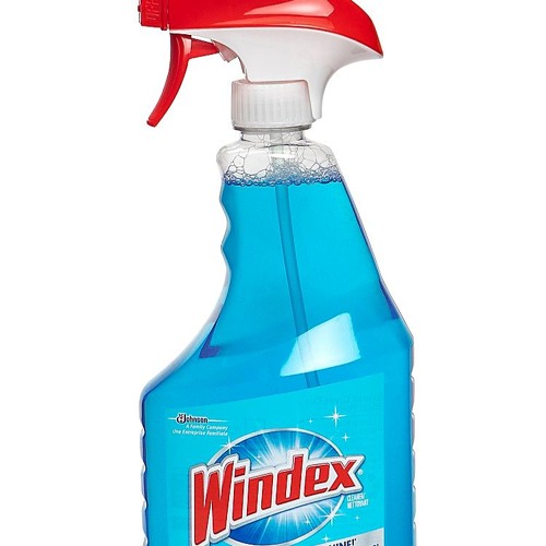 Stream episode Windex Spray Type Beat by Magma Creamy podcast | Listen ...