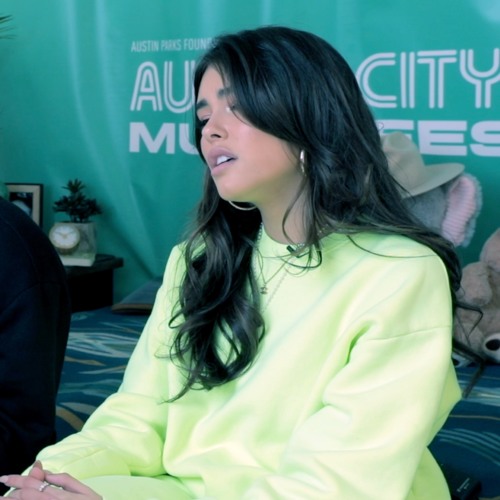 Stream Madison Beer performs Stream Madison Beer performs