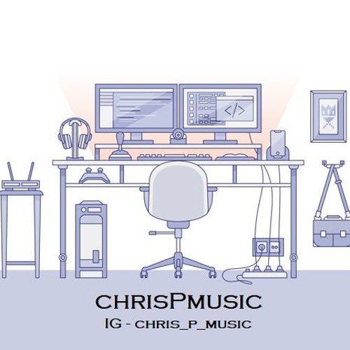 Stream This Is My Last Try - Justin Trivette by chris P music | Listen ...