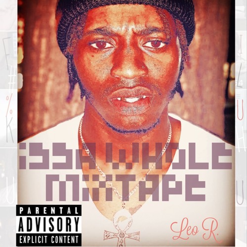 Stream Lazahdaking X Leo Randall - Dubai by Leo Randall | Listen online ...