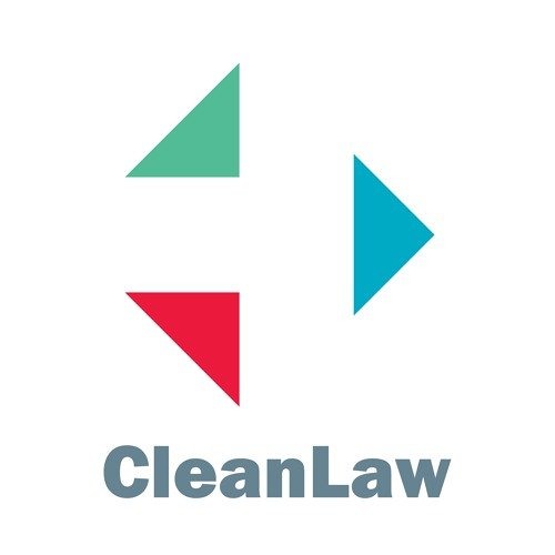 Stream Episode 30: EPA's ACE Rule and CPP Rollback with Caitlin McCoy ...