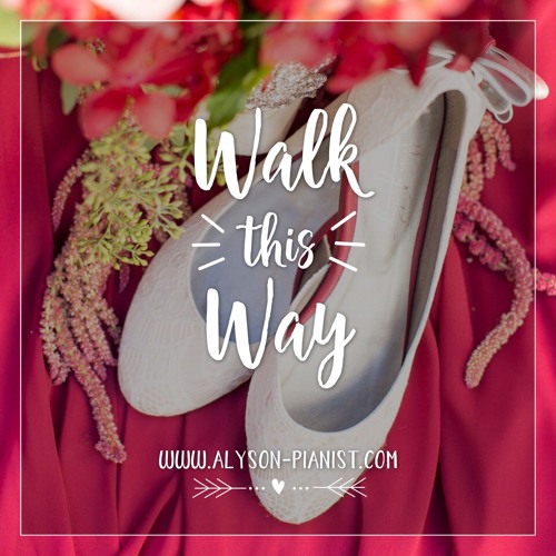 Stream Highland Cathedral - Ulrich Roever & Michael Korb (Piano Cover ...