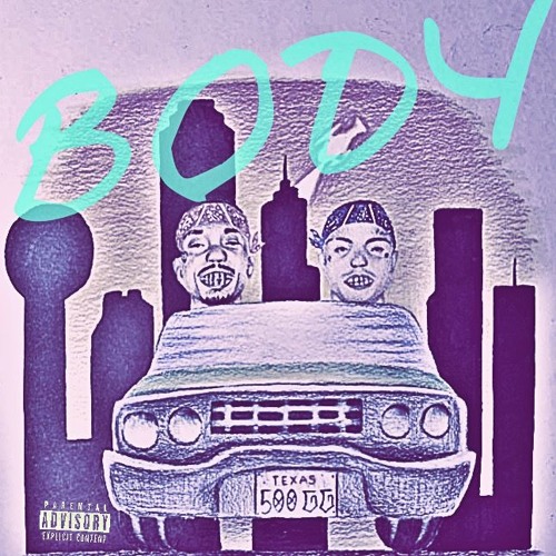 Stream Body Feat. MuyGwapo by Phee6z | Listen online for free on SoundCloud
