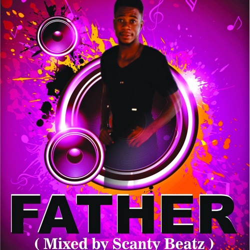 Stream KhaY Dhee - father (mixed by Scanty Beatz) by KDM Live MEDIA ...
