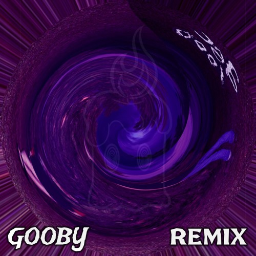 Gooby - Free music on ToneDen