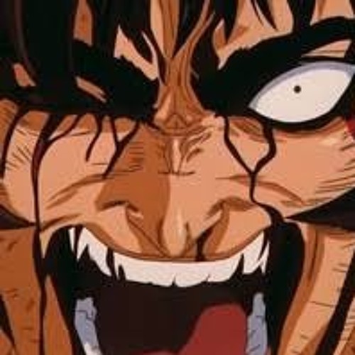 Stream RIP ETERNAL X BMB SAYDA - BLOWIN LIDS (PROD. BMB EVILHAZE) by ...