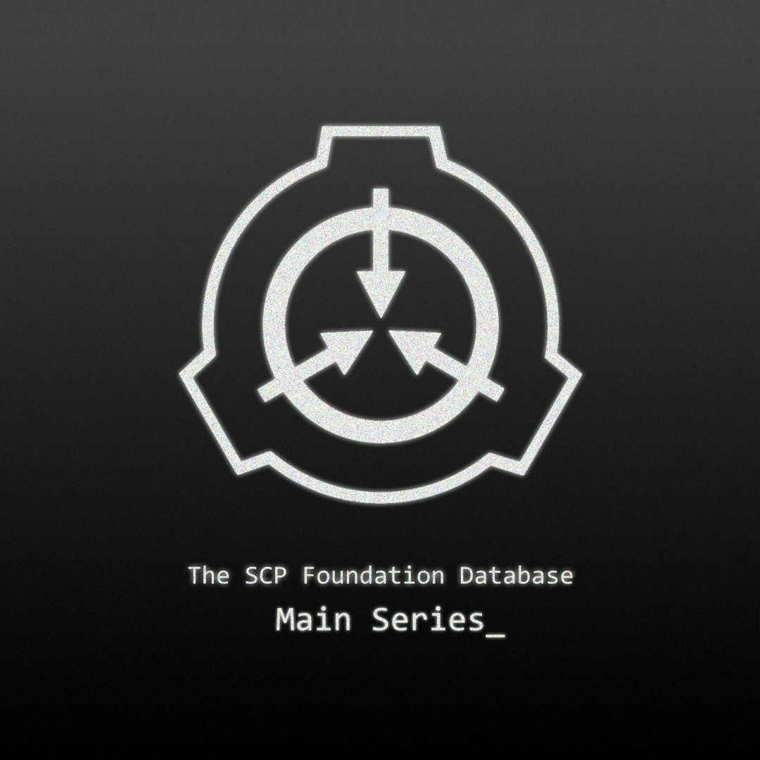 Stream episode SCP-054 - Water Nymph by The SCP Foundation Database ...