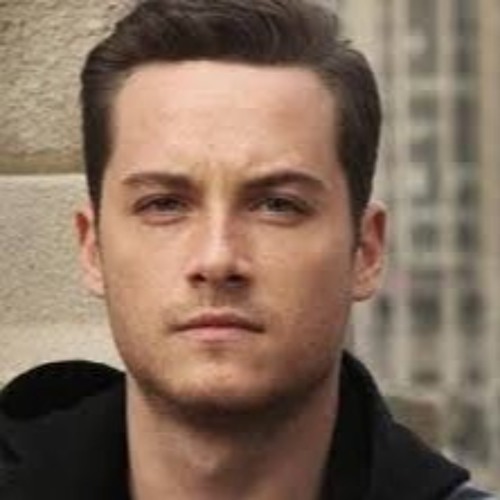 Stream episode Jesse Lee Soffer of NBC's Chicago P.D. by Total Media ...