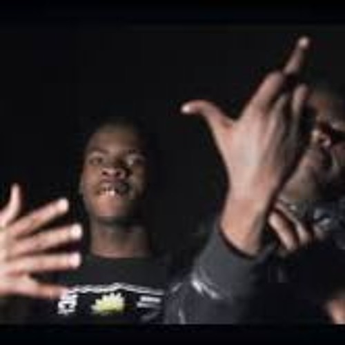 Stream Channel 5 JDub Ft. ApeGang 21Shotz - 41 Shotz by Channel 5 Jdub ...