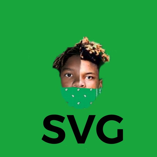 Stream FREEJ (Part 1&2) by SVG | Listen online for free on SoundCloud