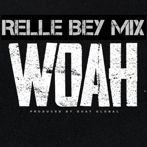Stream Lil baby - Woah (Remix) Relle Bey by Relle Bey | Listen online ...
